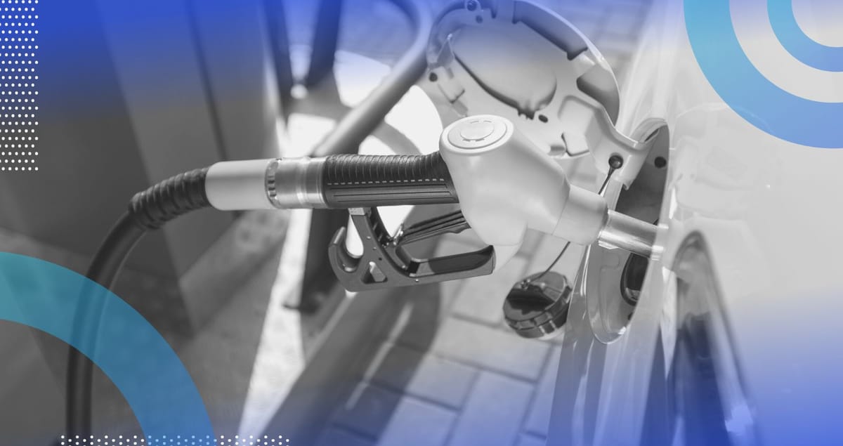 What Is Gwei? | Built In